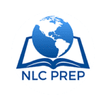 Student Dashboard | NLC Prep